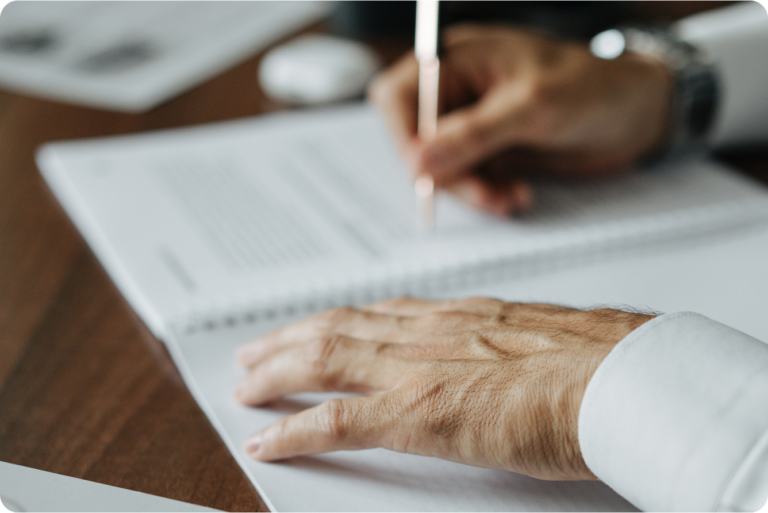 Axiom GRC | Governance Risk & Compliance Solutions