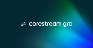 CoreStream GRC: Built for Flexibility, Designed Around You - Axiom