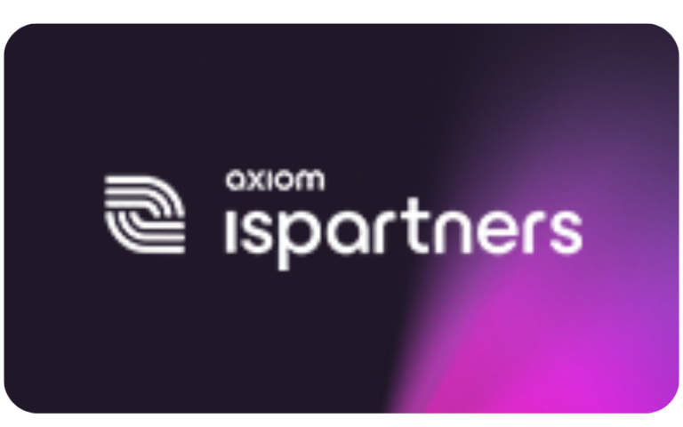 Axiom GRC | Governance Risk & Compliance Solutions